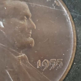 Coin Dealer, Collectible Coins, Scrap Gold | Rochester, MN | Med City ...